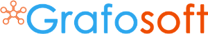 Proveedor tecnológico facturación, contabilidad y salud | Grafosoft